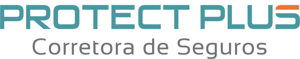 Protect Plus Website – Corretora de Seguros